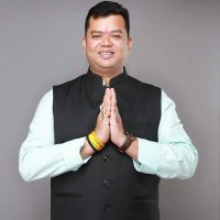 Holy Places Archives - JoharCG