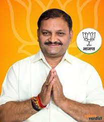 Santosh Pandey Archives - JoharCG